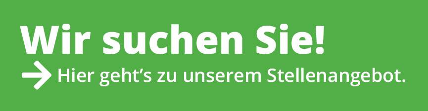 Webseite der Infrastruktur- und Projektentwicklungsgesellschaft mbH (ipg)